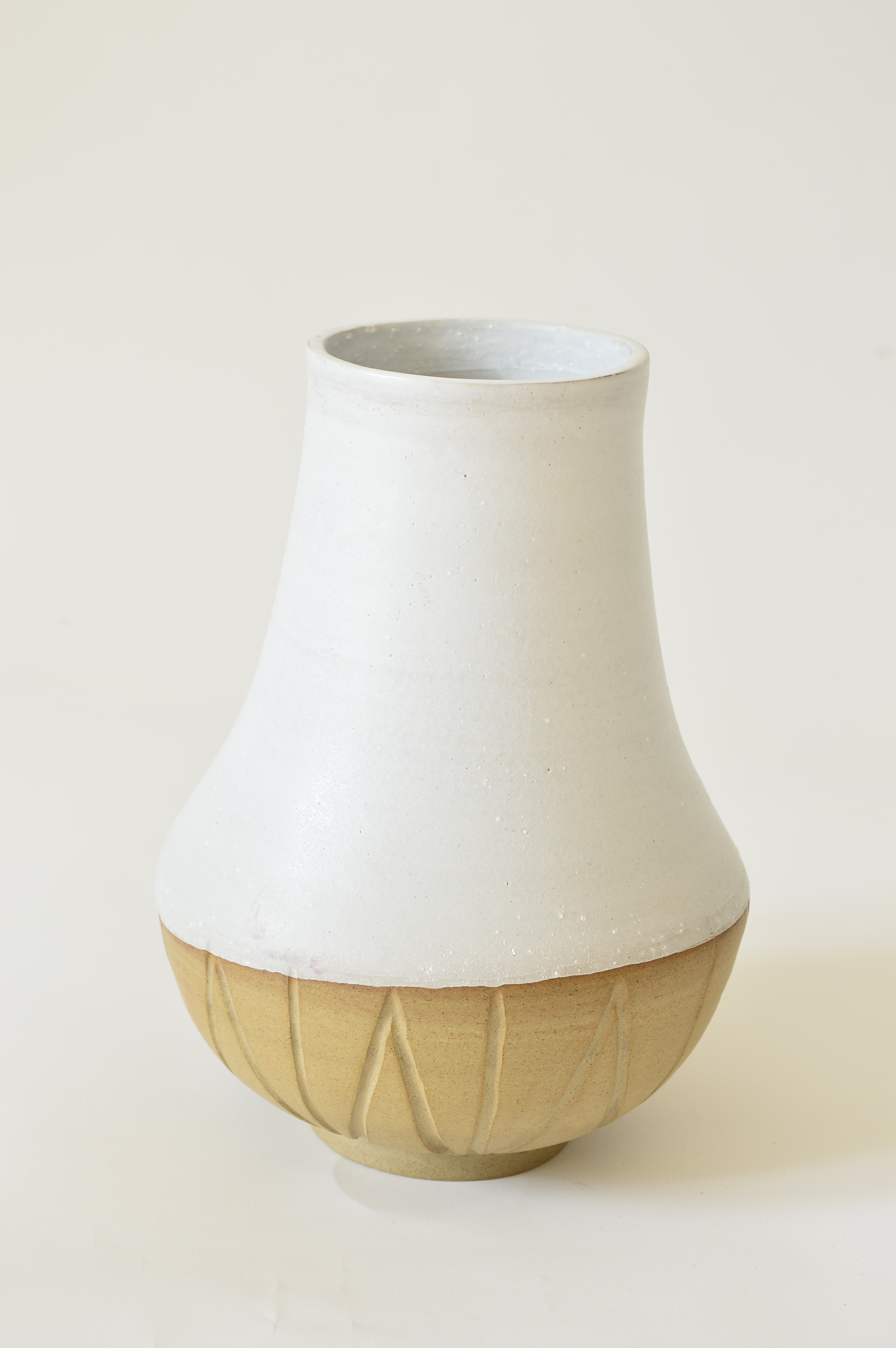 Ceramic Objects – Cadi Froehlich